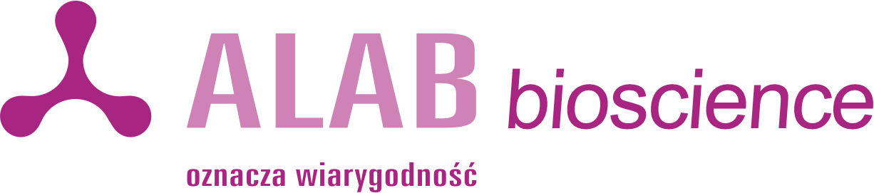 How we work with you | Instytut Biologii Doświadczalnej im. M ...